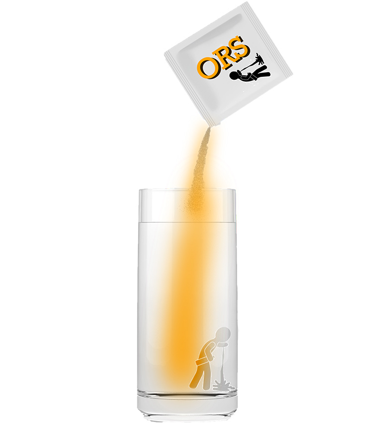 About Oral rehydration salts (ORS) - Hangover Hydration About Oral rehydration salts (ORS) - Hangover Hydration